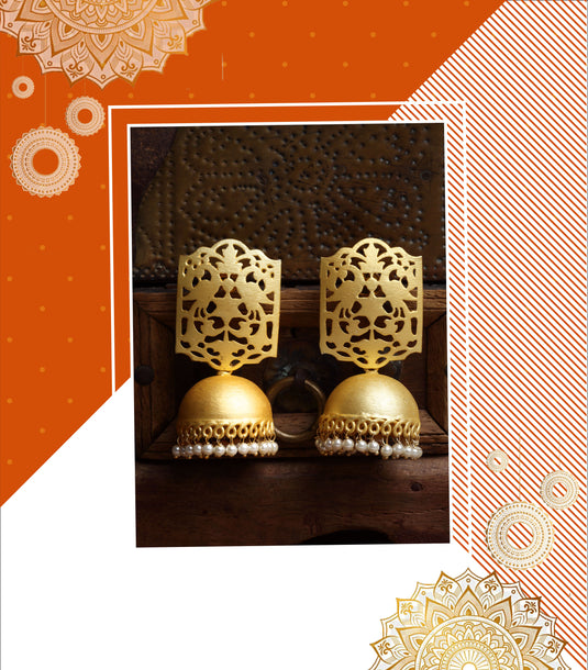 Panash – Panash Accessories