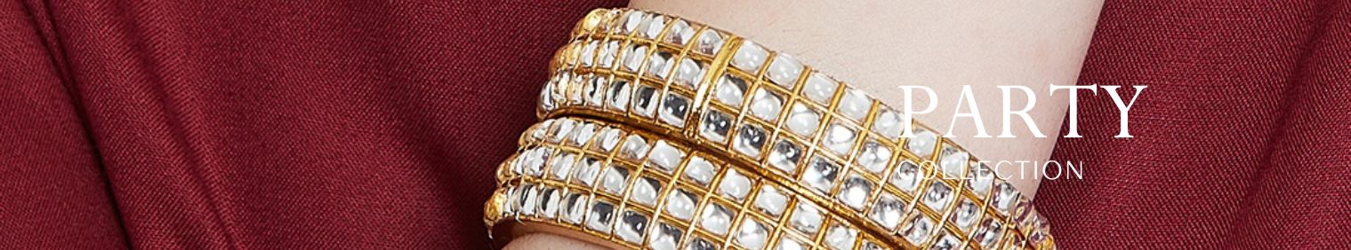 Panash – Panash Accessories