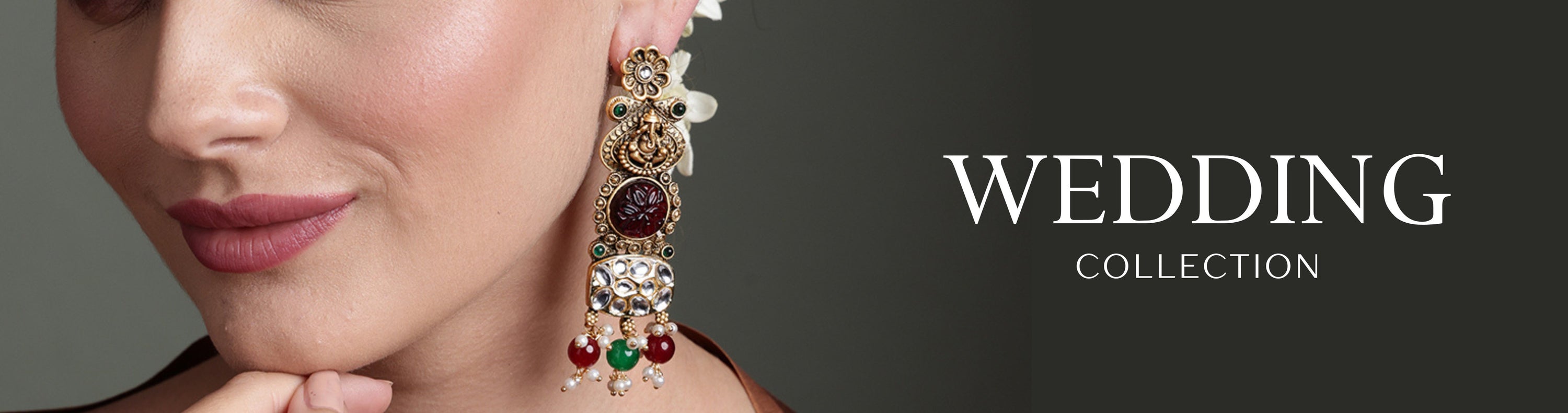 Panash – Panash Accessories