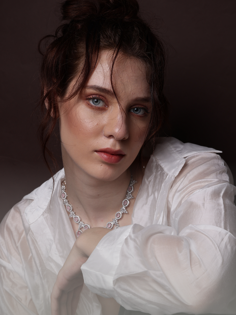 Panash – Panash Accessories