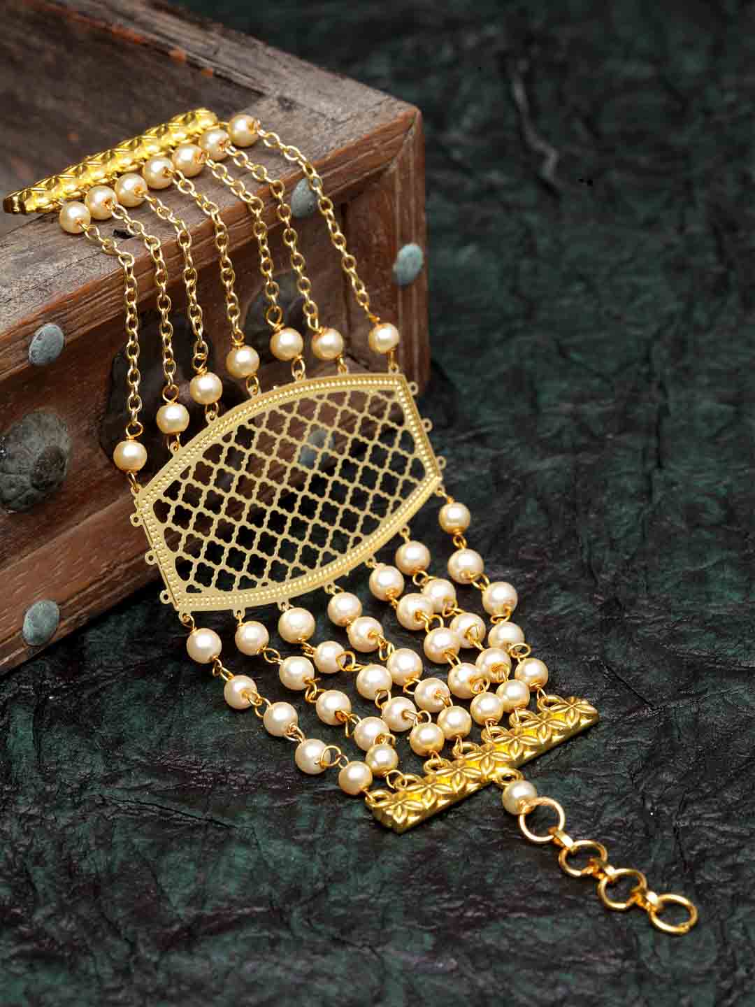 Panash – Panash Accessories