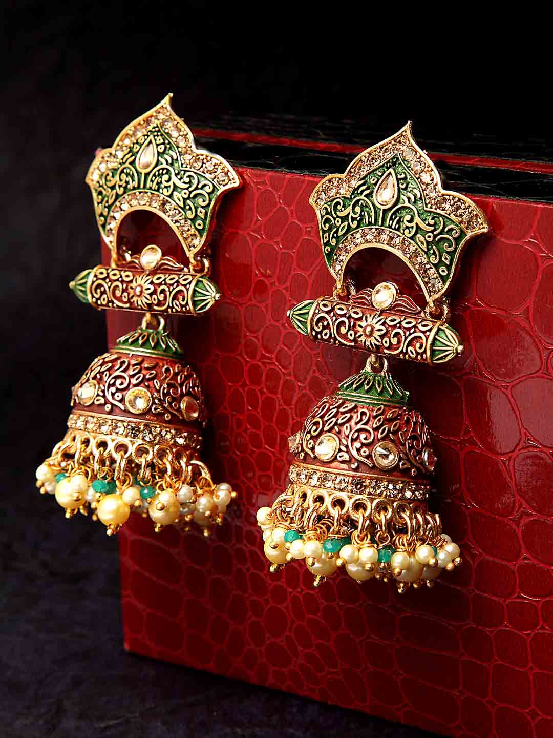 Panash – Panash Accessories