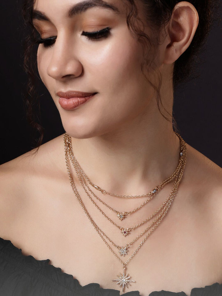 Panash – Panash Accessories