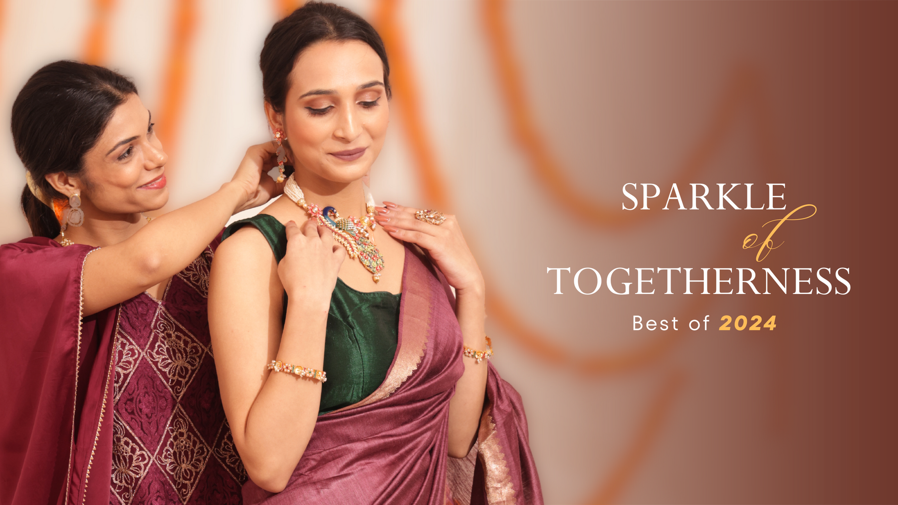 Panash – Panash Accessories