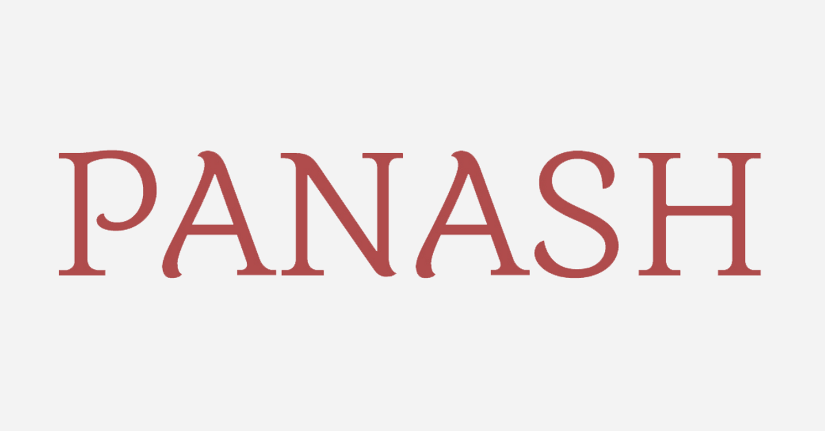 Panash – Panash Accessories