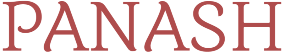 Panash – Panash Accessories